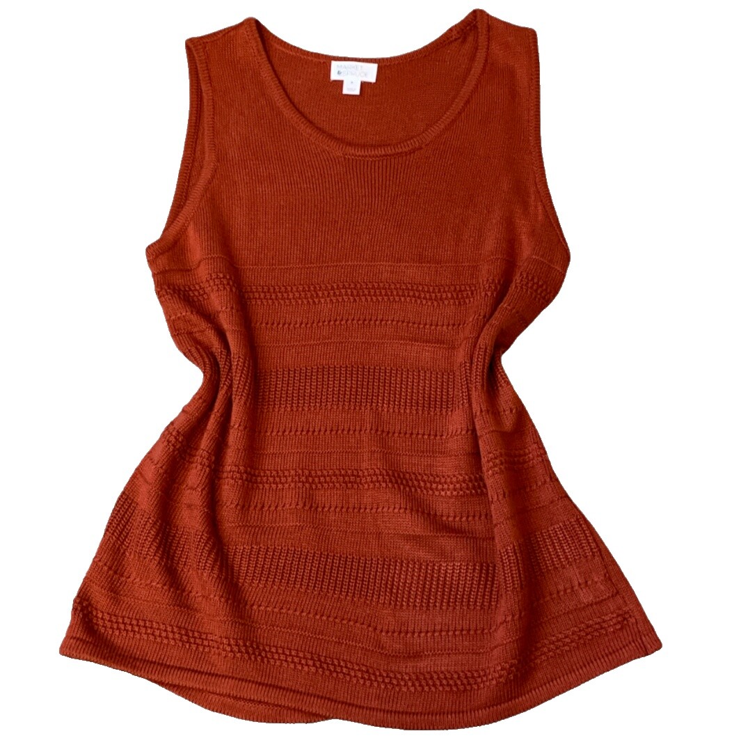 Market Spruce Women's Clothing for sale | eBay