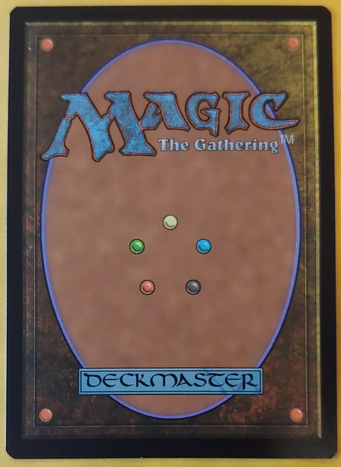 1x CUT RIBBONS Magic MTG Secret Lair x MSCHF 367 b | eBay