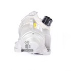 3.0T Electric Engine Water Pump Fit For BMW 740Li 335i 640i X4 X5 X6 ...