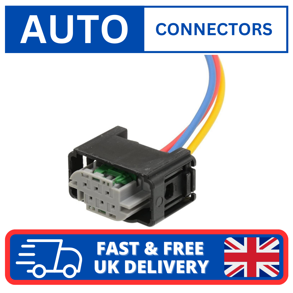 Land+Rover+YMQ503220+Height+Sensor+Wire for sale online | eBay
