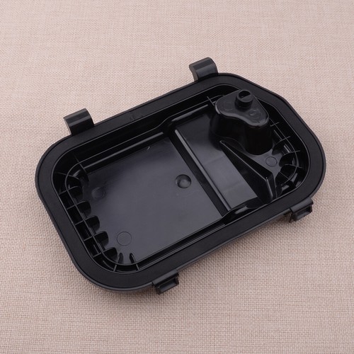 Car Right Headlight Protective Cover 4F0941158 Fit For Audi A6 S6 RS6 ...
