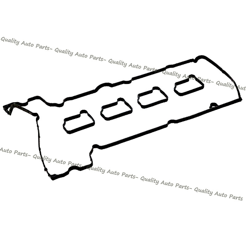 Timing Chain Kit For Mercedes Benz C180 C200 C230 C160 CLK200 E200 216 ...