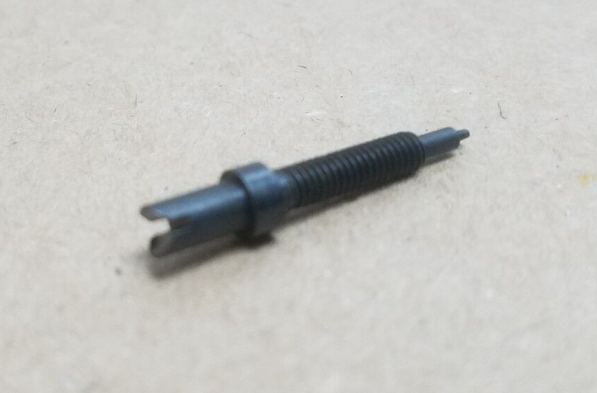 SACHS DOLMAR ADJUSTING SCREW PART NUMBER 021 151 470 | eBay