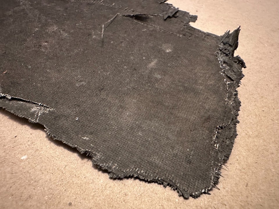 Russian Army Drone Shakhed Uniform Ratnik Cover Patches Flag Russia ...