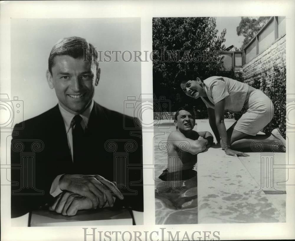 Frank Aletter Actor Hair The Vow: Where Are Keith Raniere, Allison