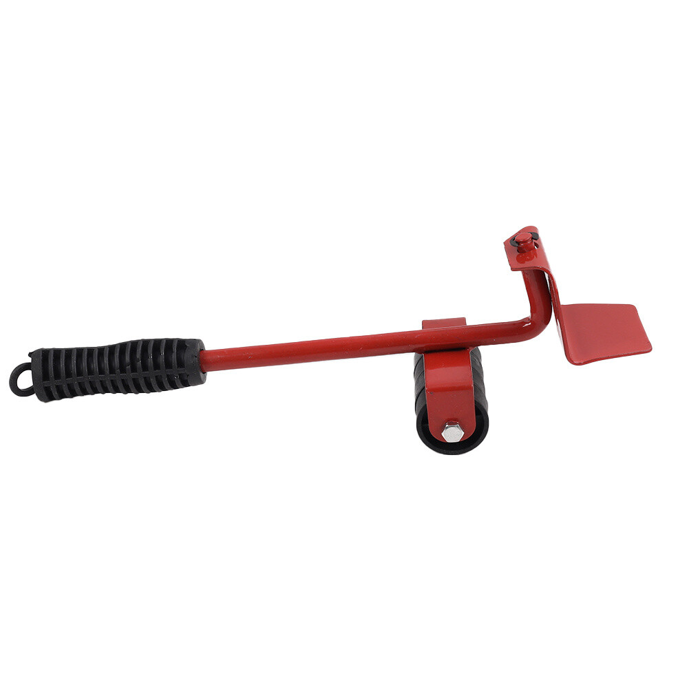 5pcs Furniture Shifter Lifter Slider Mover Cabinet Refrigerator Easy ...