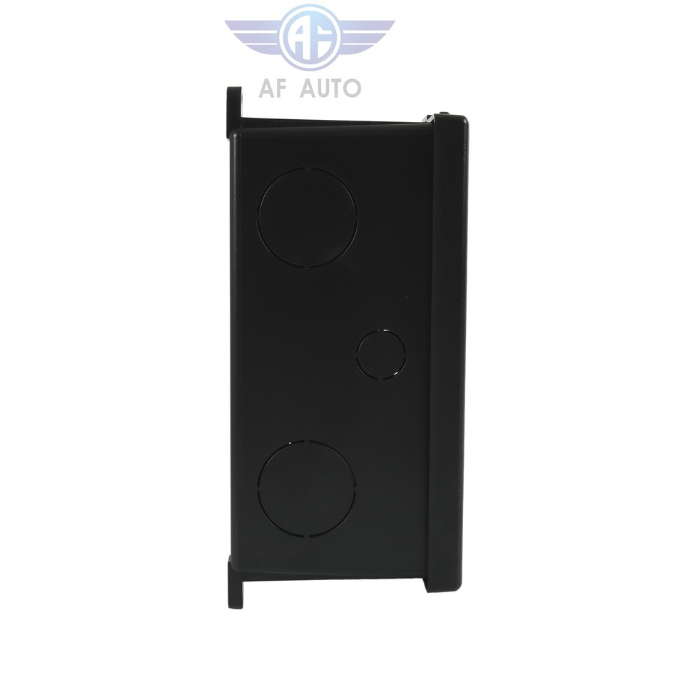TS-30 30 Amp Automatic Transfer Switch New For Inverter/shore power ...