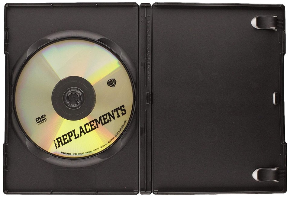 4 Film Favorites: Football (We Are Marshall,Any Given Sunday: Director ...