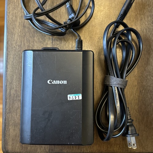 Canon EOS C300 Mark I Cinema EF Mount Camera Package With 1510 Pelican ...