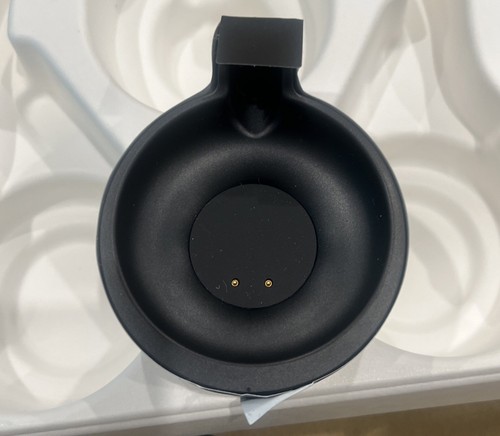 OPEN BOX! JLab Epic Work Wireless Headset + Mic, Smart Active Noise ...