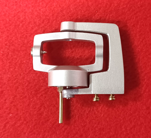 Original OEM Technics SL 1200. SL 1210 mk2. Tonearm Gimbal | eBay