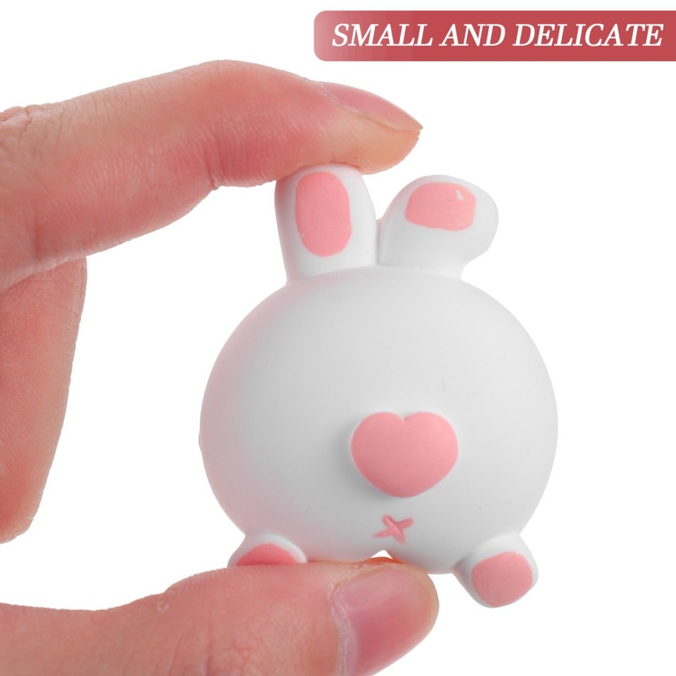 Animal Butt Car Air Vent Clip Lovely Butt Outlet Clip Car Diffuser ...