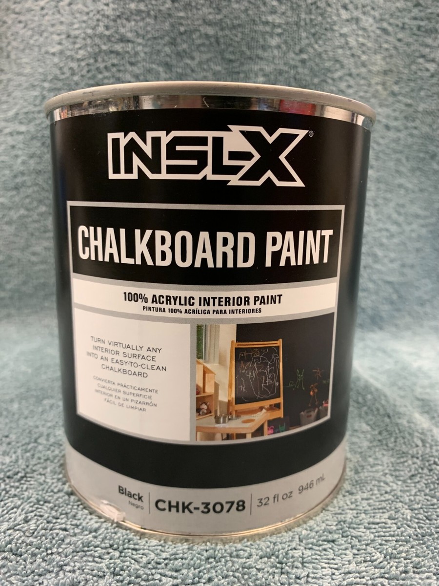 Colors Benjamin Moore Chalkboard Paint Benjamin Moore Chalkboard Paint