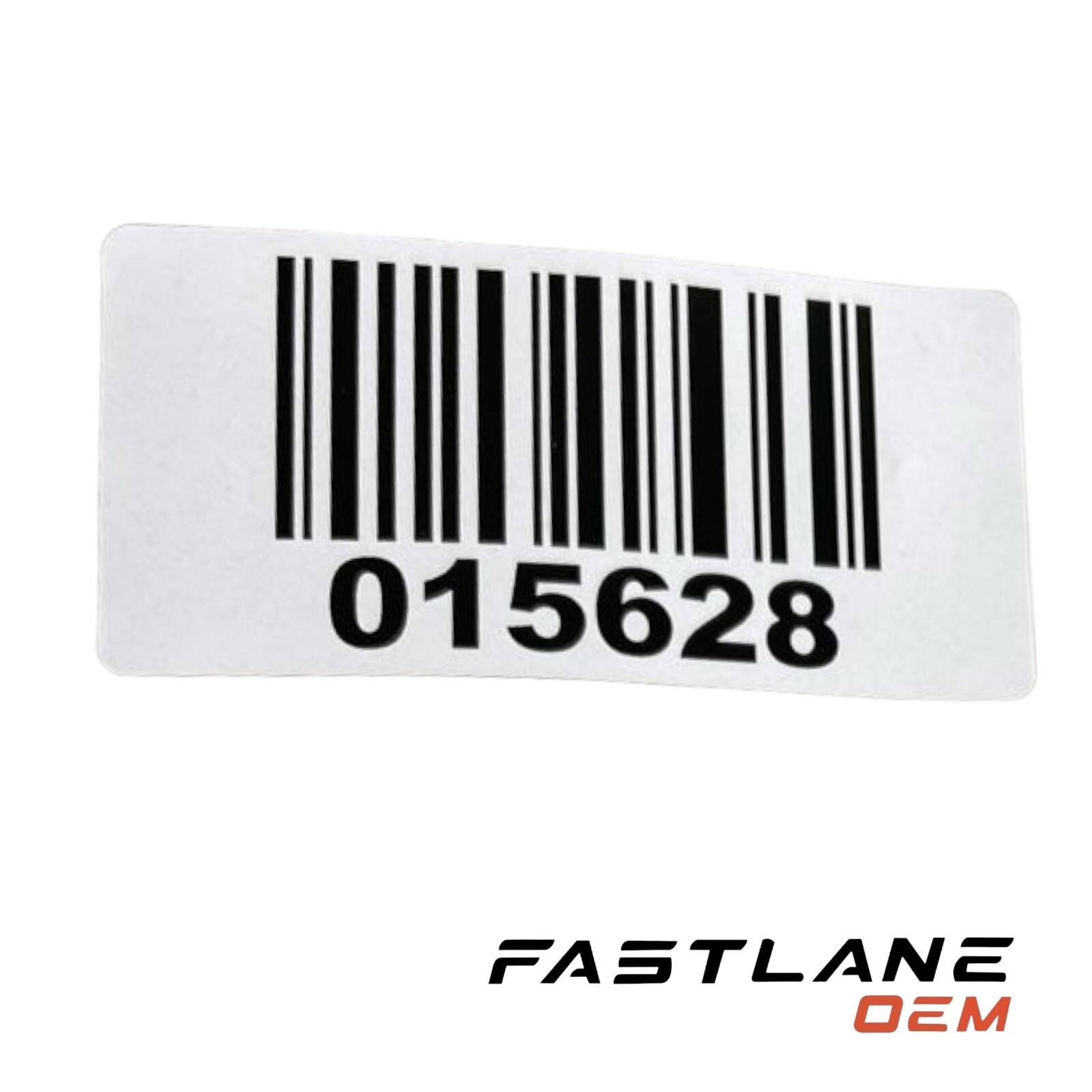 2018-2021 KIA RIO FRONT RIGHT FENDER INSULATOR TRIM NEW OEM 84126 H8000 ...