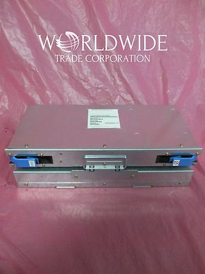 IBM 21P4760 450MHz 4-way RS64 III SMP Processor for 7025-F80/6F1 7026 ...