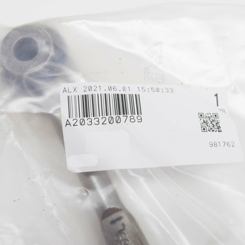 Mercedes-Benz W203 C-Class LH Anti-Roll Bar Drop Link A2033200789 | eBay