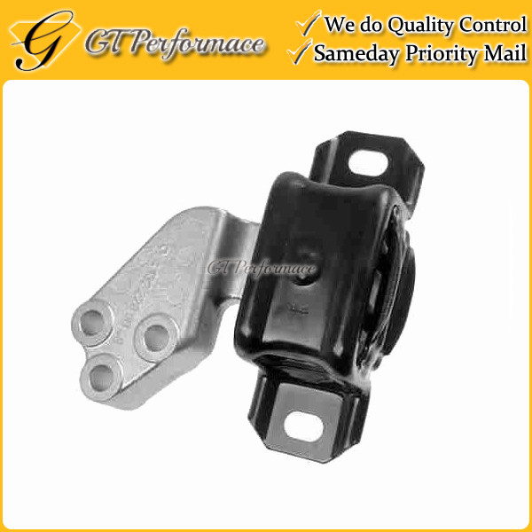 Quality Front Right Engine Mount for 2007-2015 Smart Fortwo 1.0L L3 ...