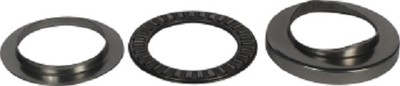 Torque Converter Bearing & Race Kit, GM TH200, THM. SW-2-3K/ GM-N-1HK ...