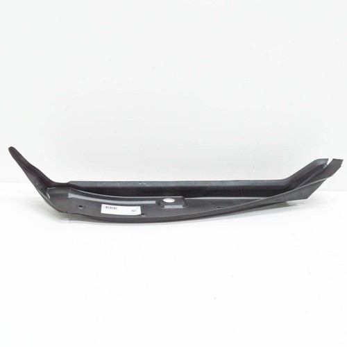MERCEDES-BENZ CLS C219 FRONT LEFT WING PLASTIC COVER A2198890125 | eBay