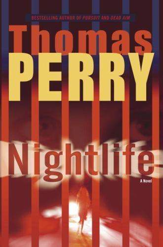 Nightlife by Perry, Thomas 9781400060047 | eBay