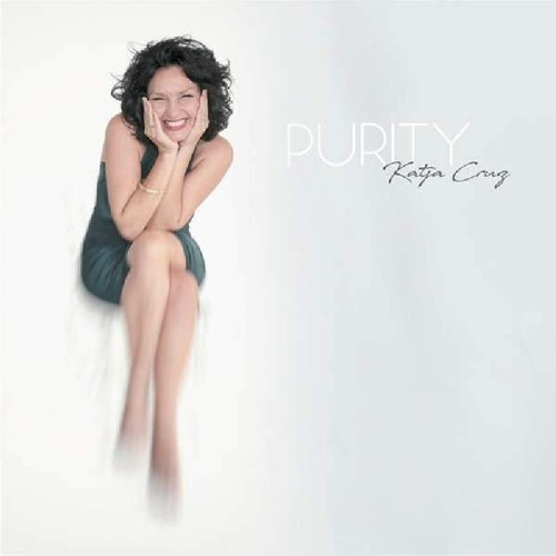 Cruz Katja PURITY (CD) | eBay