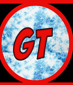 GT Hobby Shop | eBay Stores