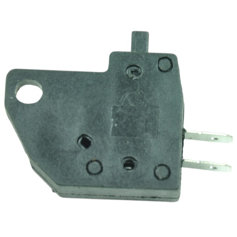 Scooter Front Brake Switch Right Hand | eBay