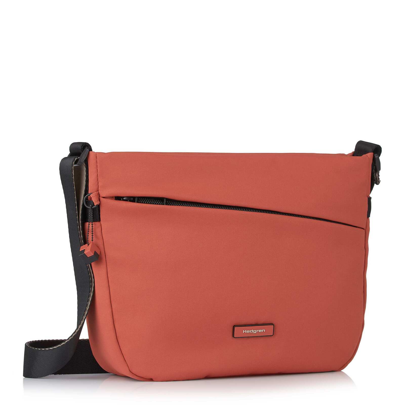 Hedgren Nova GRAVITY Medium Crossbody Bag HNOV03- BRAND NEW! | eBay ...