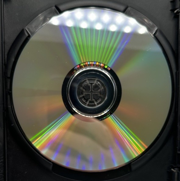 Alvin And The Chipmunks Chipwrecked DVD Widescreen Edition Jason Lee ...