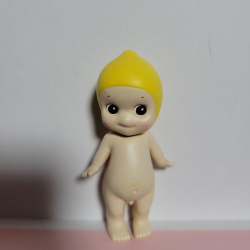 Sonny Angel Lemon | eBay