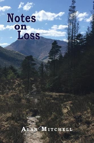 Alan Mitchell Notes on Loss (Paperback) (UK IMPORT) 9781789635560| eBay