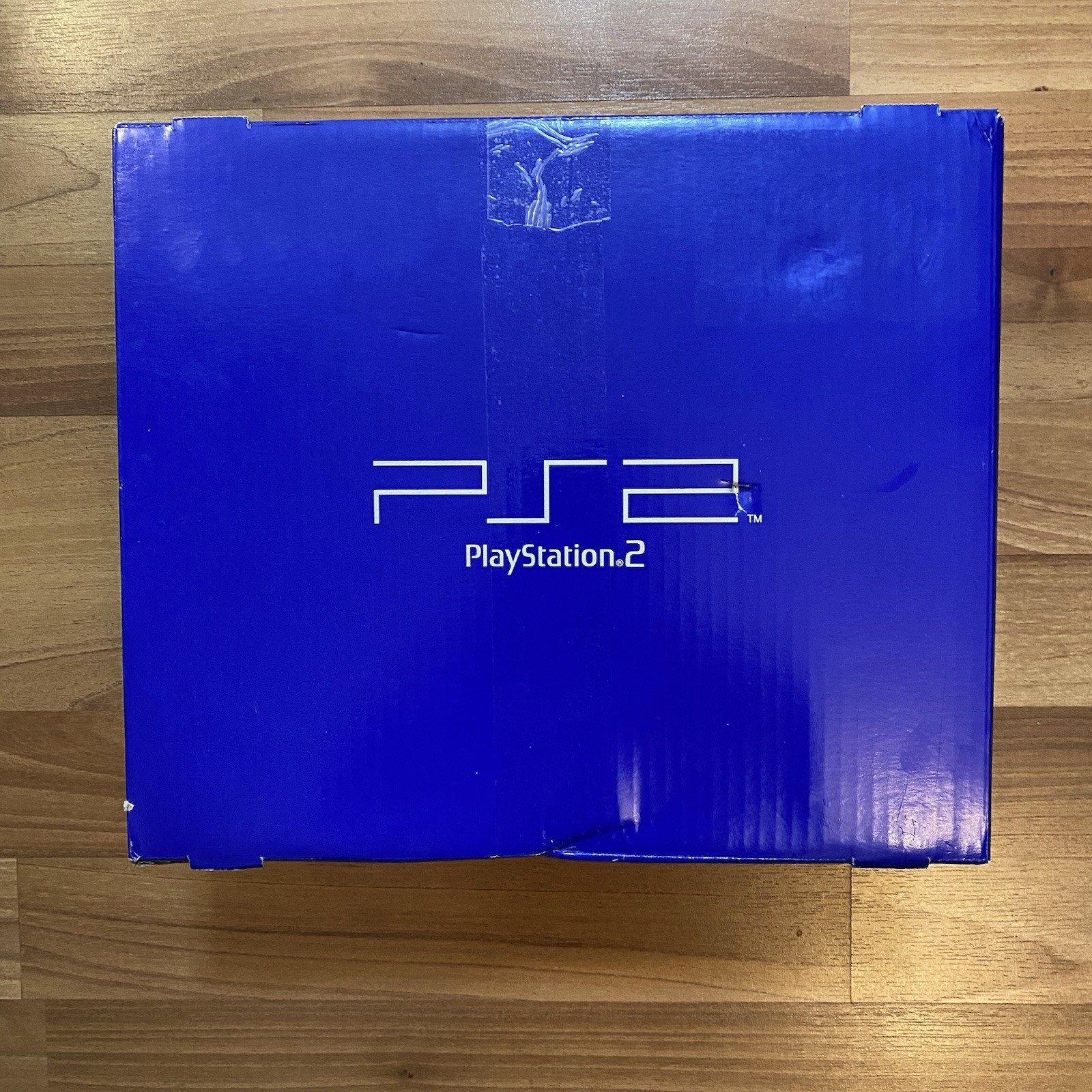 Sony PlayStation 2 Console - Black (SCPH-39001) for sale online | eBay