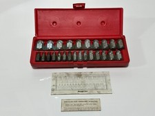 Snap on Screw Extractor / EasyOut 5/32 REX105A for sale online | eBay