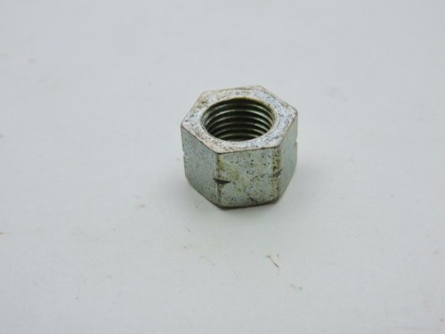 70-2412 NOS Triumph Cylinder Base Nut 3TA 5TA T21 TR5 T100 1951-67 ...