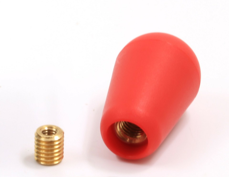 Sanwa Joystick BAT TOP LB-30N w/ N-S: Choose from Black, Blue, White ...