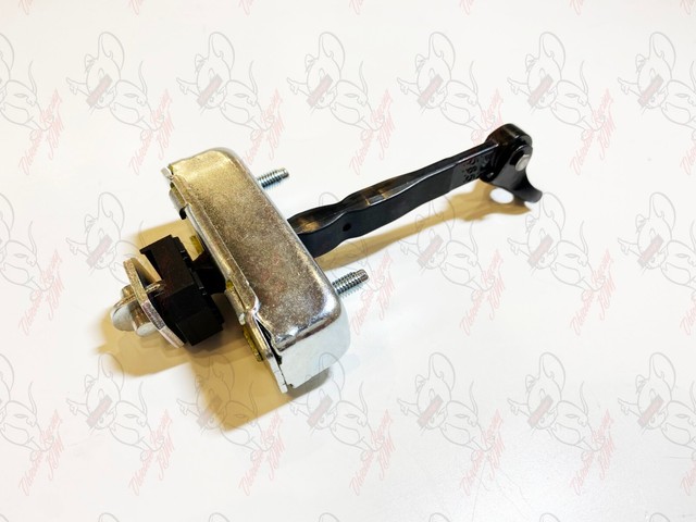 686200C023 Genuine Toyota Check ASSY FR Door 68620-0c023 for sale ...