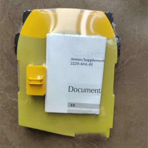 24V For Pilz Safety Relay PNOZ S7.1C 751167 | eBay