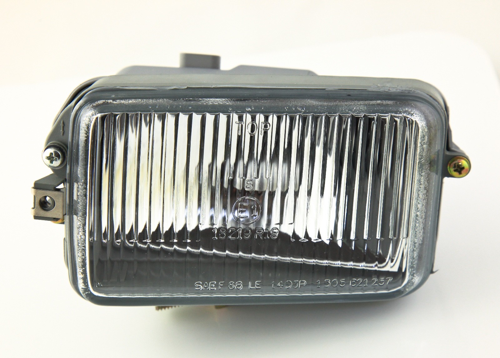 Porsche 964 631 203 00 Fog Light New in Box Left Front Bosch ...