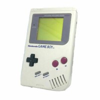 Nintendo Game Boy Color Video Game Consoles for sale | eBay