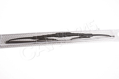 BOSCH Wiper Blade For ALFA ROMEO ALPINA ASTON MARTIN AUDI BMC VW -20 ...