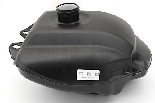 Fuel Gas Tank 08-24 TRX250 Recon TE TE1 TM TM1 Petrol Reservoir OEM ...