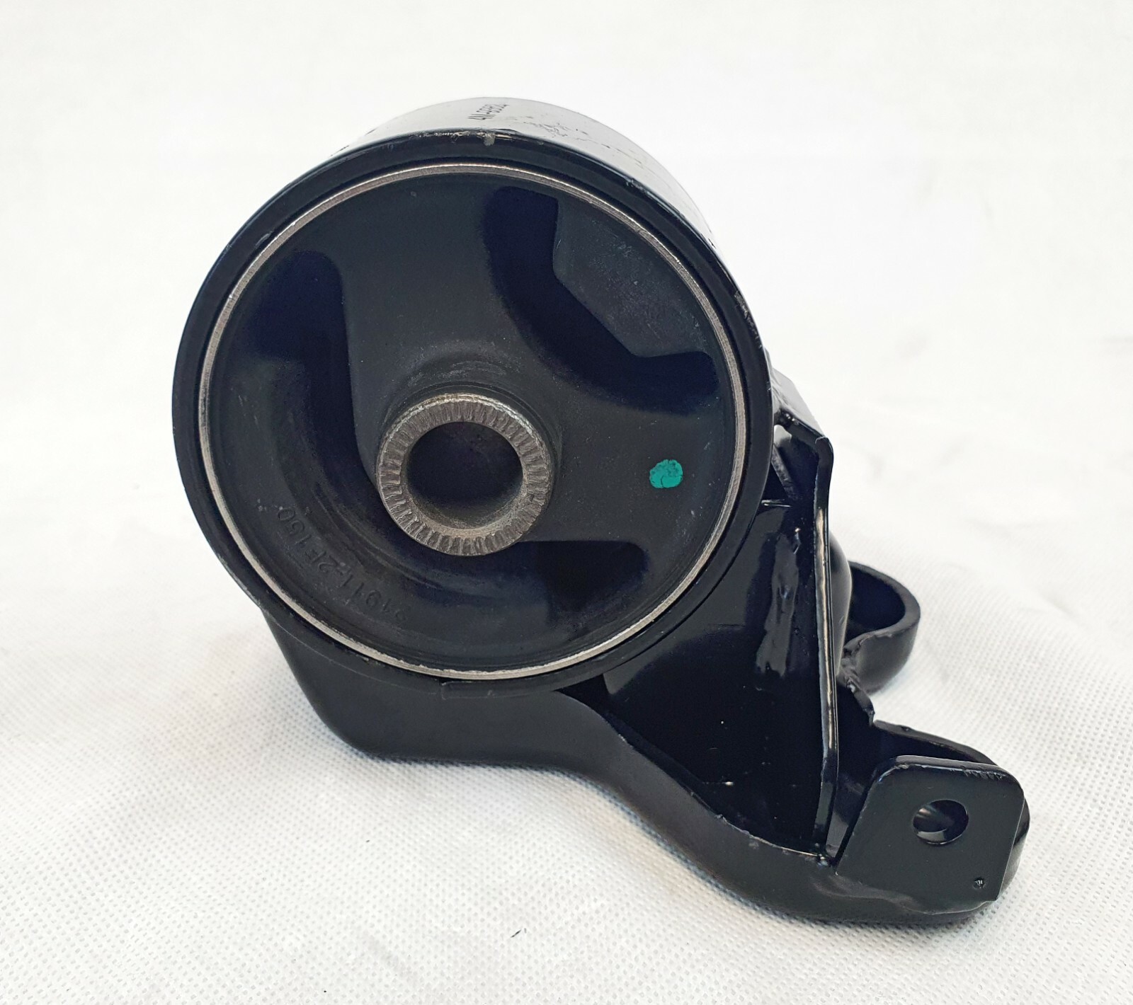 9362 Front Engine Mount 1PC For Kia Spectra 09-07 L4-2.0L 21910-2F150 ...