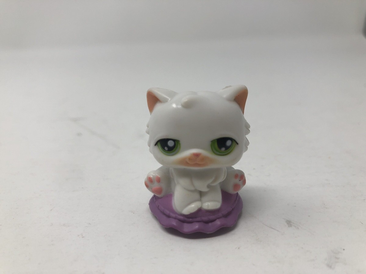 Cat Pencil Hugger Gabby's Dollhouse: Let's Give It A Go! Activity Book