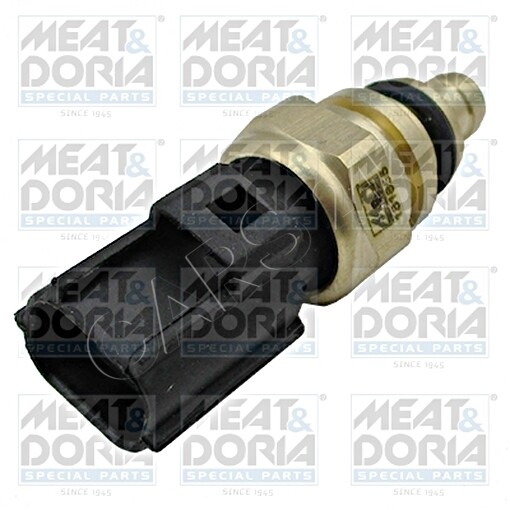 Coolant Temperature Sender Unit For JAGUAR S-Type Xf Xj Xk X150 X200 ...