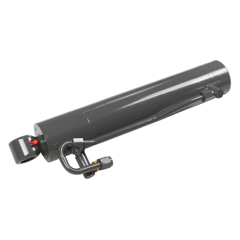 Hydraulic Tilt Cylinder For Bobcat S130 T140 753 763 773 6804630 ...