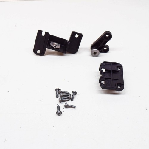 New For W177 LEFT FRONT LEFT HEADLIGHT REPAIR MOUNT KIT A1778201701 ...