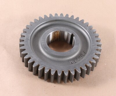 New 16675 Eaton Fuller Gear | eBay