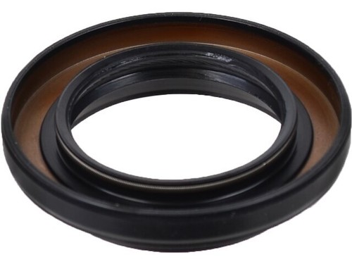 Right Output Shaft Seal 97HPMR16 for Lancer Eclipse Outlander Sport ...