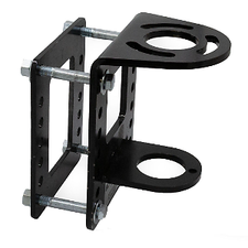 Black Jack Trailer Jacks Store | eBay Australia Stores