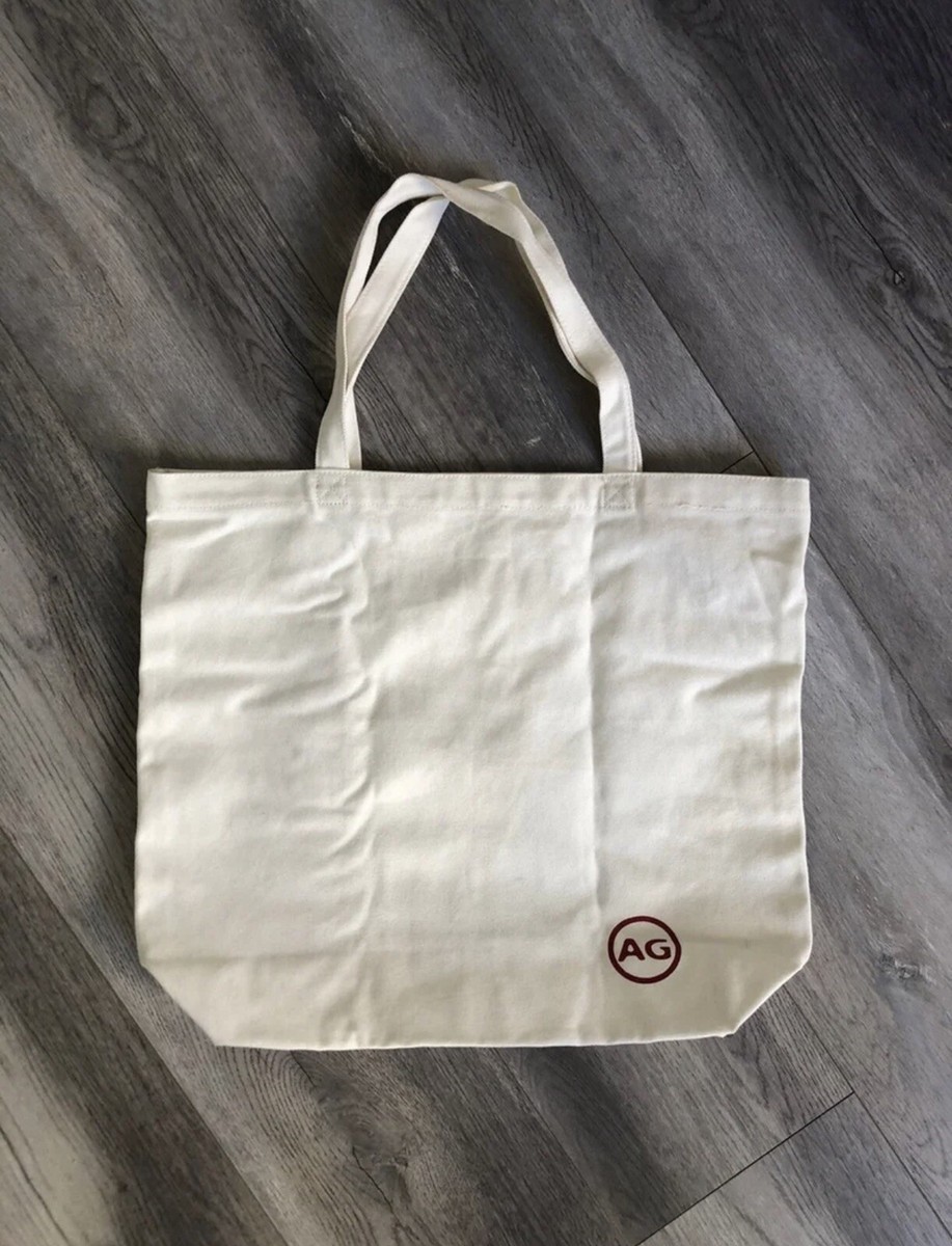 Goldschmied Logo New AG Adriano Goldschmied Faux Leather Leggings